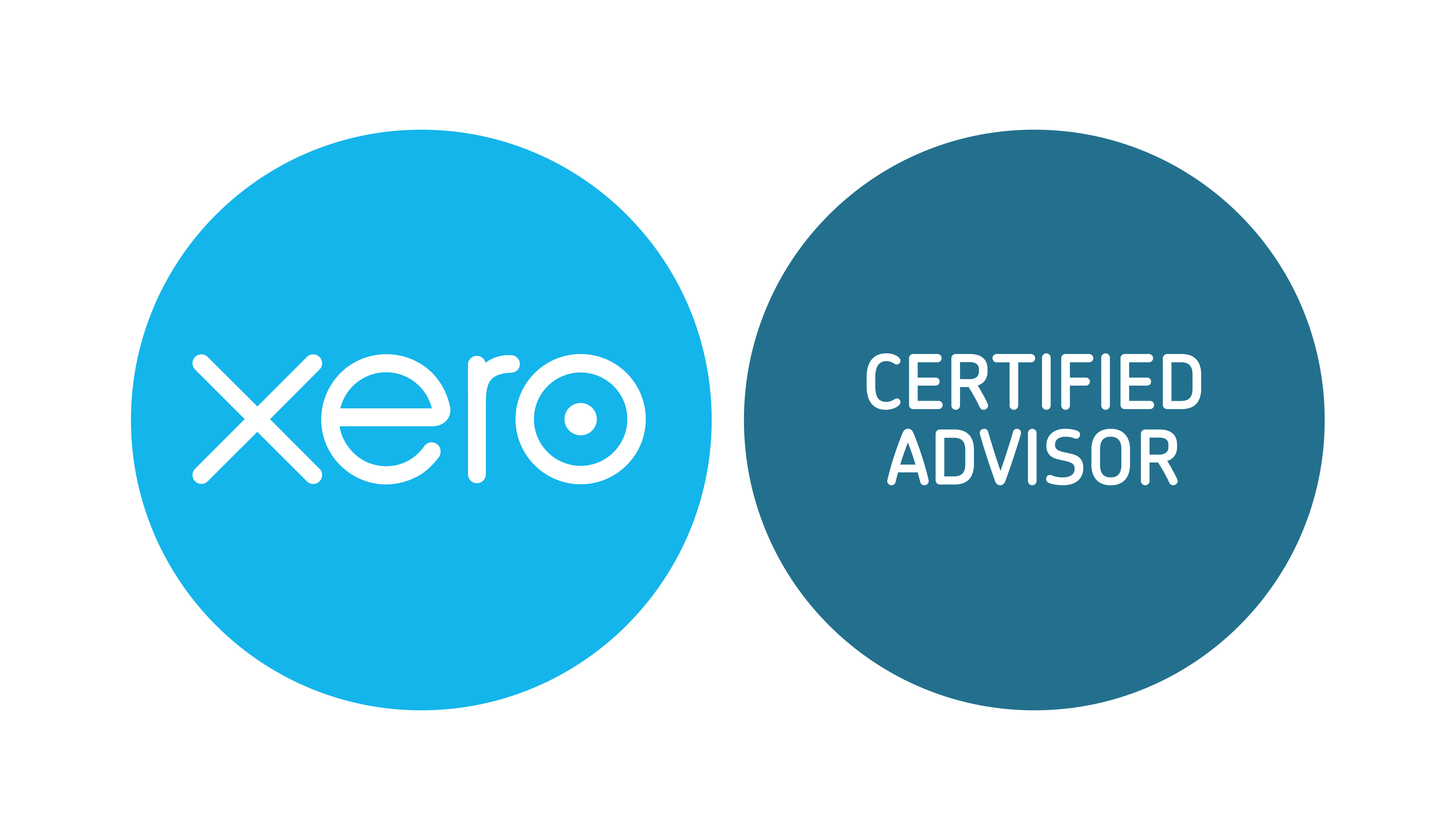 xero-certified-advisor-badge-RGB - Clarity Taxation Limited